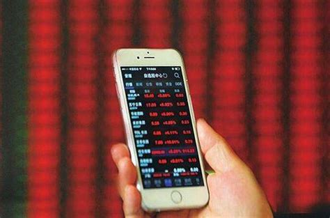 模拟炒股app开发“巴菲特修炼手册”