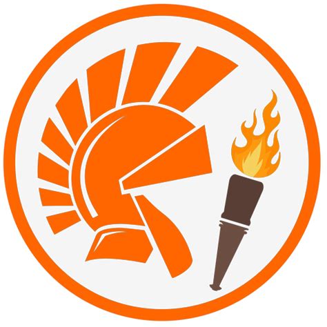 GitHub Marcobreveglieri Prometheus Client Delphi Prometheus Client