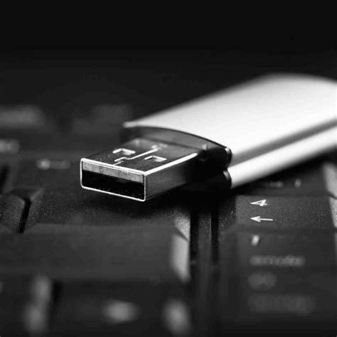 Rabbit TV USB Exploring The Features And Benefits Of This Entertainment Device