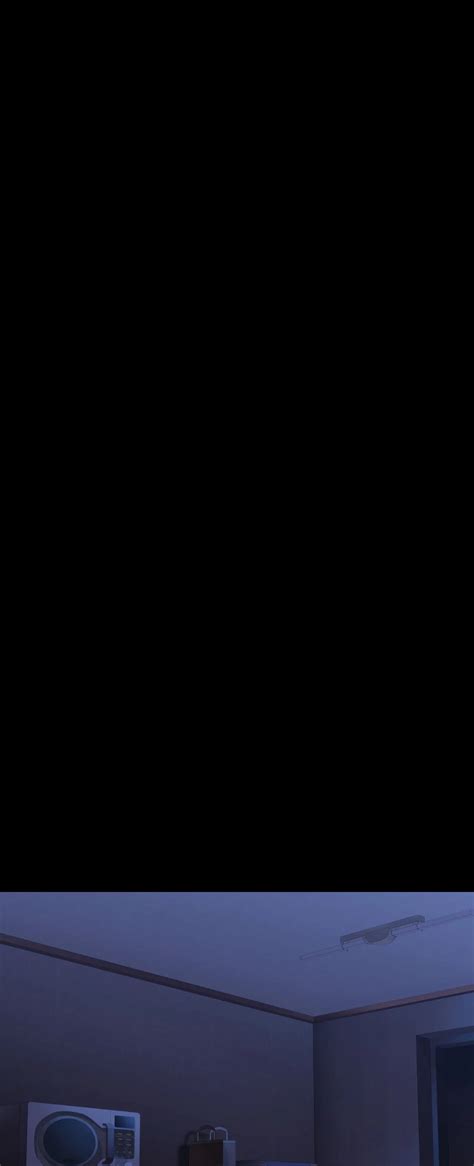 Wreck My Bias Manhwa Chapter 3 Free Online At Manhwaonfire Manhwaonfire