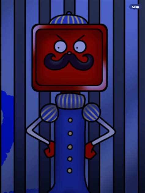 About Ronin213 Deviantart