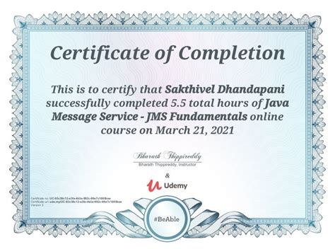 jms sakthivel dhandapani