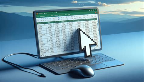 How To Filter By Number In Excel Learn Excel