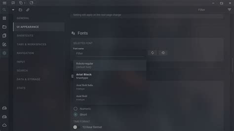 sigma file manager v1 6 is released to microsoft store winget and