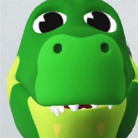 Mawp Youtube
