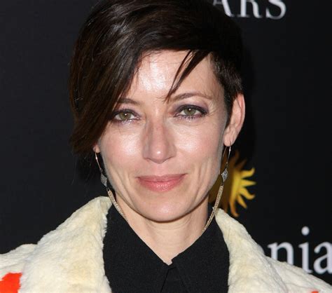 The Cast Of Ferris Buellers Day Off Then And Now
