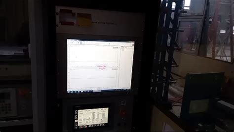 Lightning Impulse Test Impulse Voltage Test Pspp Co Ltd Lightning Impulse Test Impulse Voltage Test Pspp Co Ltd