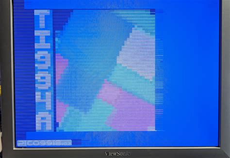 PICO9918 Hackaday Io