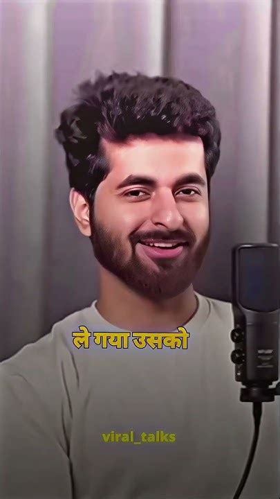 Neeraj Walia Broken Moment💔shorts Youtube