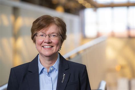 Bradbury Named Interim Chair Of Isu Department Of Community And Regional Planning College Of