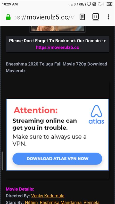 Movierulz5cc · Issue 7315 · Ublockoriginuassets · Github