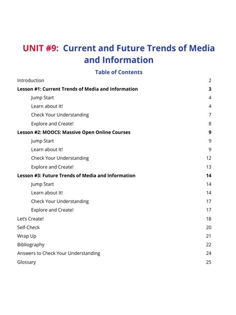 final unit 9 current and future trends of media and information 3