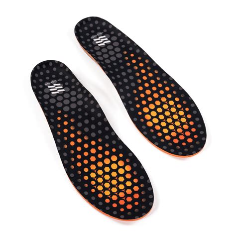 Murdochs Mobile Warming Adult Unisexs Premium Bluetooth Wireless