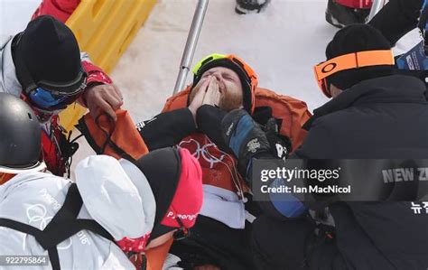 414 Byron Wells Photos And High Res Pictures Getty Images