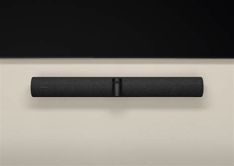 Jabra PanaCast Video Conferencing Australia