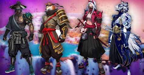 Przecieki Sugerują że Mapa Fortnite Rozdział 6 Może Mieć Motyw