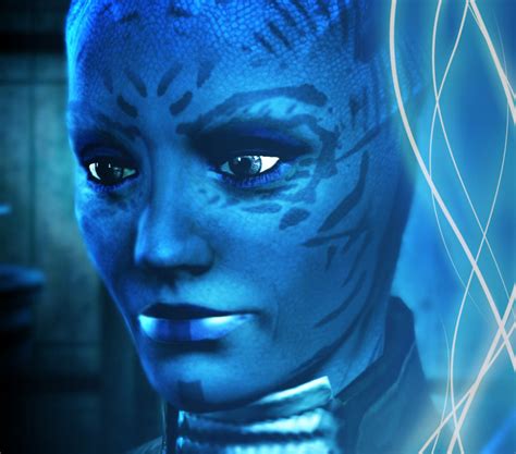 Screenshot Of Rila 3 By Servala On Deviantart