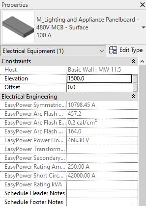 Tutorial Revit Integrator Revit Only