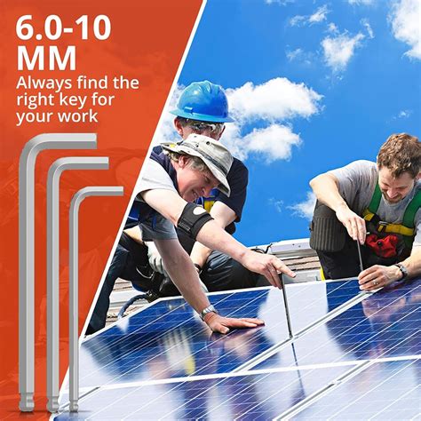 Set Chei Imbus Cr V EvoTools Professional Yefound T T CrV Alungite Satin MTX EMAG Ro