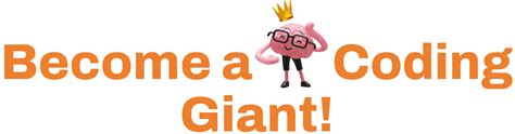 How To Teach HTML To Middle School Students Tips Ideas And Resources Teaching Expertise