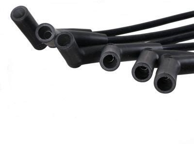 XU2Z-12259-AA XU2Z12259AA - Genuine Ford Base part # 12259 Kit