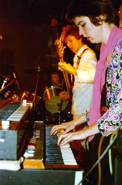 Toy Love Make Toy Love Article Audioculture