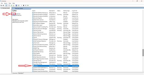 How To Fix High Ram Usage In Windows 11 Thecoderworld