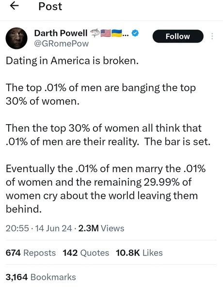 The Latest Memes Memedroid