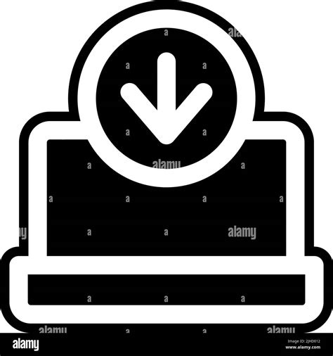 Interaction Input Stock Vector Image And Art Alamy