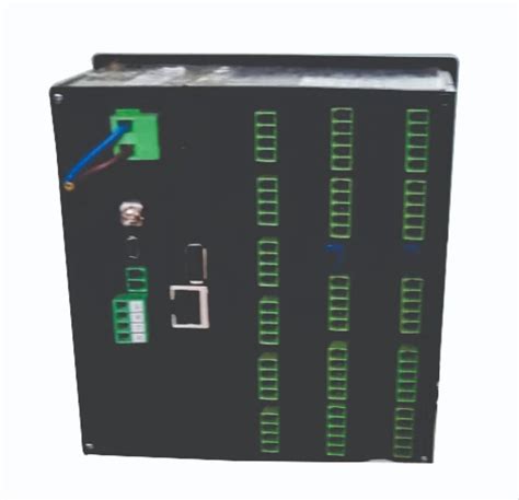 Paperless Data Logger Usage Industrial At ₹ 165000piece In Mumbai Id 9367925948