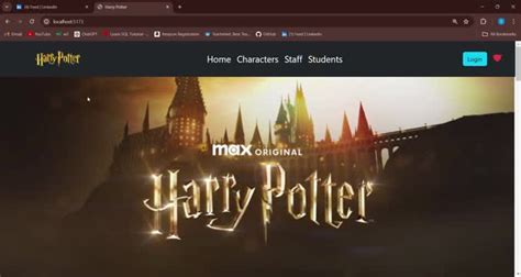 srikanth reddy on linkedin reactjs webdevelopment javascript