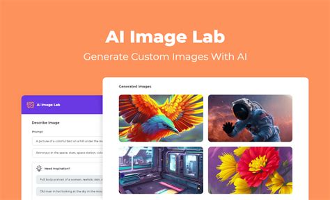 Ai Image Lab Wp Zone