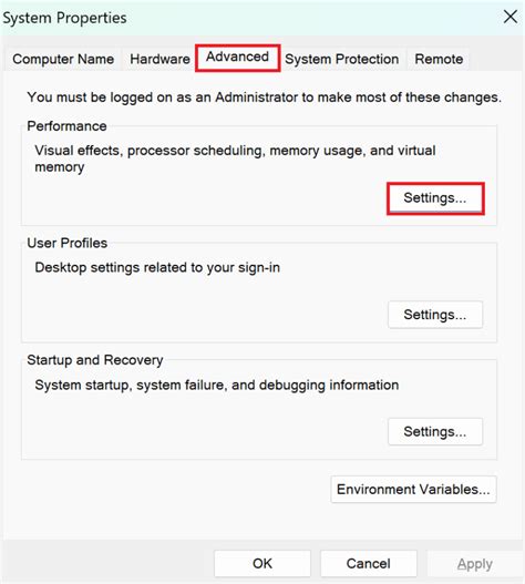 How To Fix Exception Access Violation Error On Windows 11 Saint