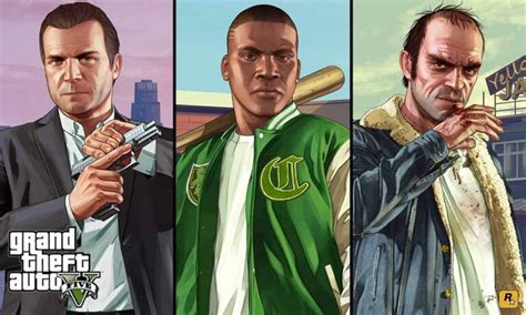 fix gta 5 openiv not working or download problem