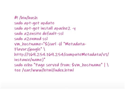 github telecomprofi gcp stub compute engine
