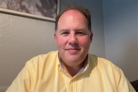 Luke Stringer On Linkedin Specialist Hr Consultancy Services Available