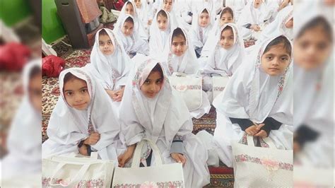 شیدا جون دختر قشنگم Youtube