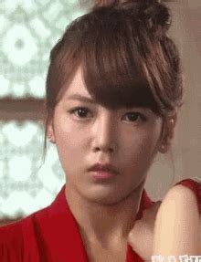 Cute Asian Girl S Tenor