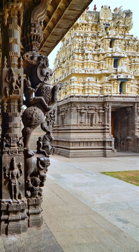 Architect Shashi On Linkedin Architecture Heritage Templearchitecture Culture