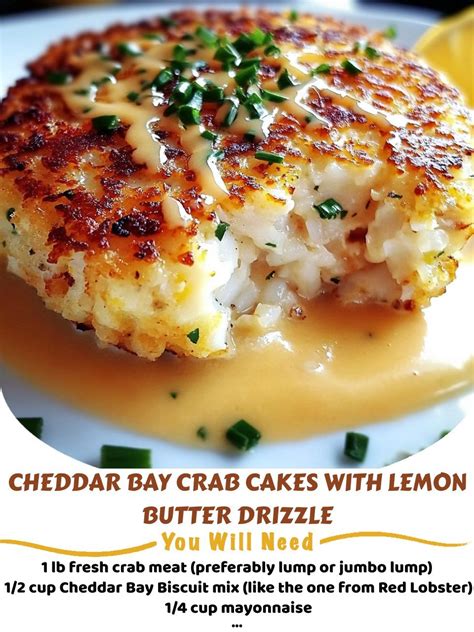 Cod Fish Cakes Recipe Fish Balls Artofit