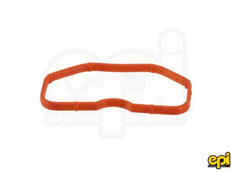 Lower Intake Gasket Europartimport