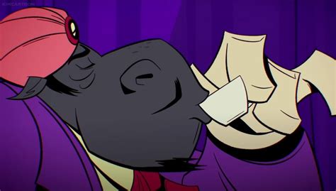 Heres Your Daily Dose Of Hypno Drinking Tea Rtmnt