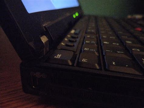 Libreboot Thinkpad X200 Usb C Mod R Thinkpad