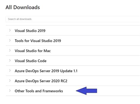 fix php warning vcruntime140 dll 14 0 is not compatible with this php