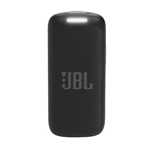 Jbl Quantum Stream Wireless Lightning