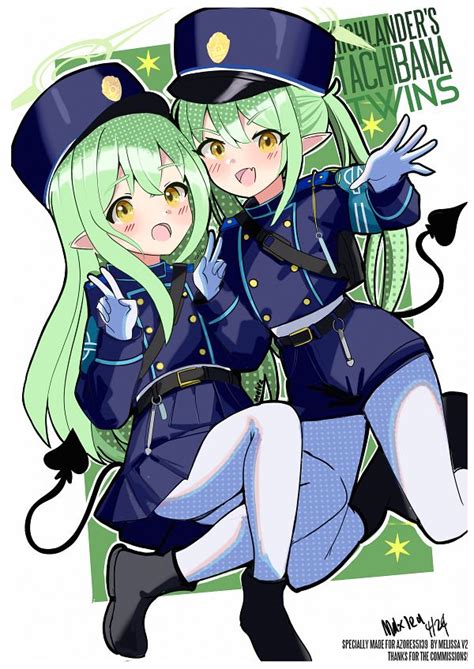 Blue Archive Image by メリッサ V Zerochan Anime Image Board