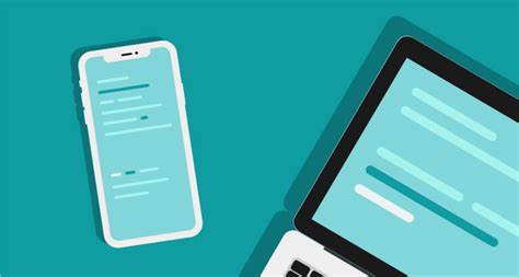 Use Your Phone As An IoT Device In The Arduino Cloud Arduino Blog