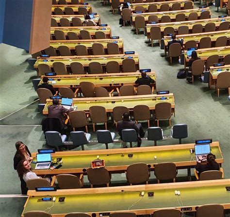 Indonesia Breakthrough On Gender Based Violence Civicus Lens