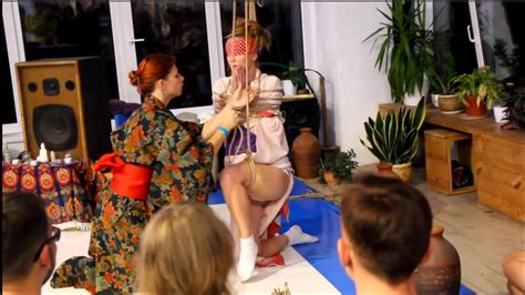 Free Audience Porn Videos Xhamster Free Audience Porn Videos Xhamster