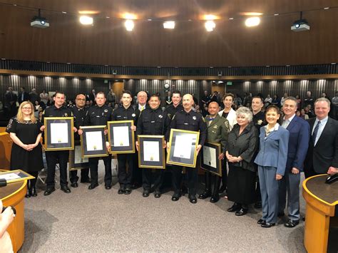 Milpitas Police Department Milpitas Ca